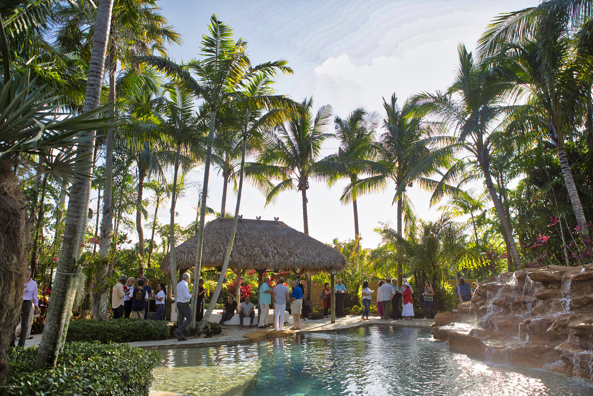 Taste of Redland | Things to do in Allapattah, Miami