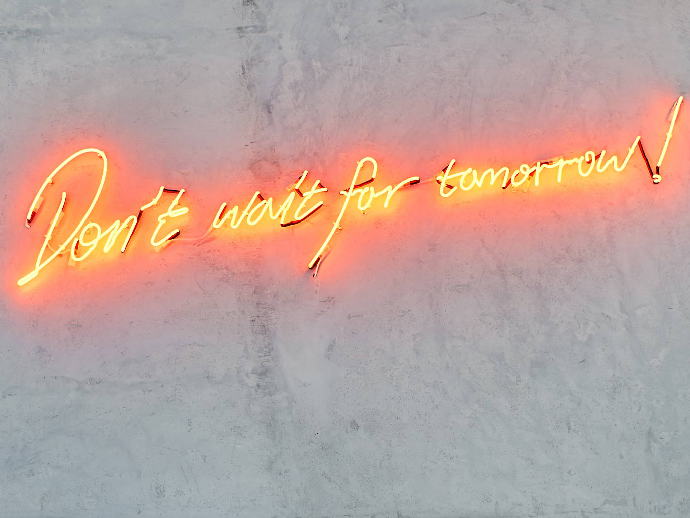 12 Of The Brightest Neon-Filled Bars In London