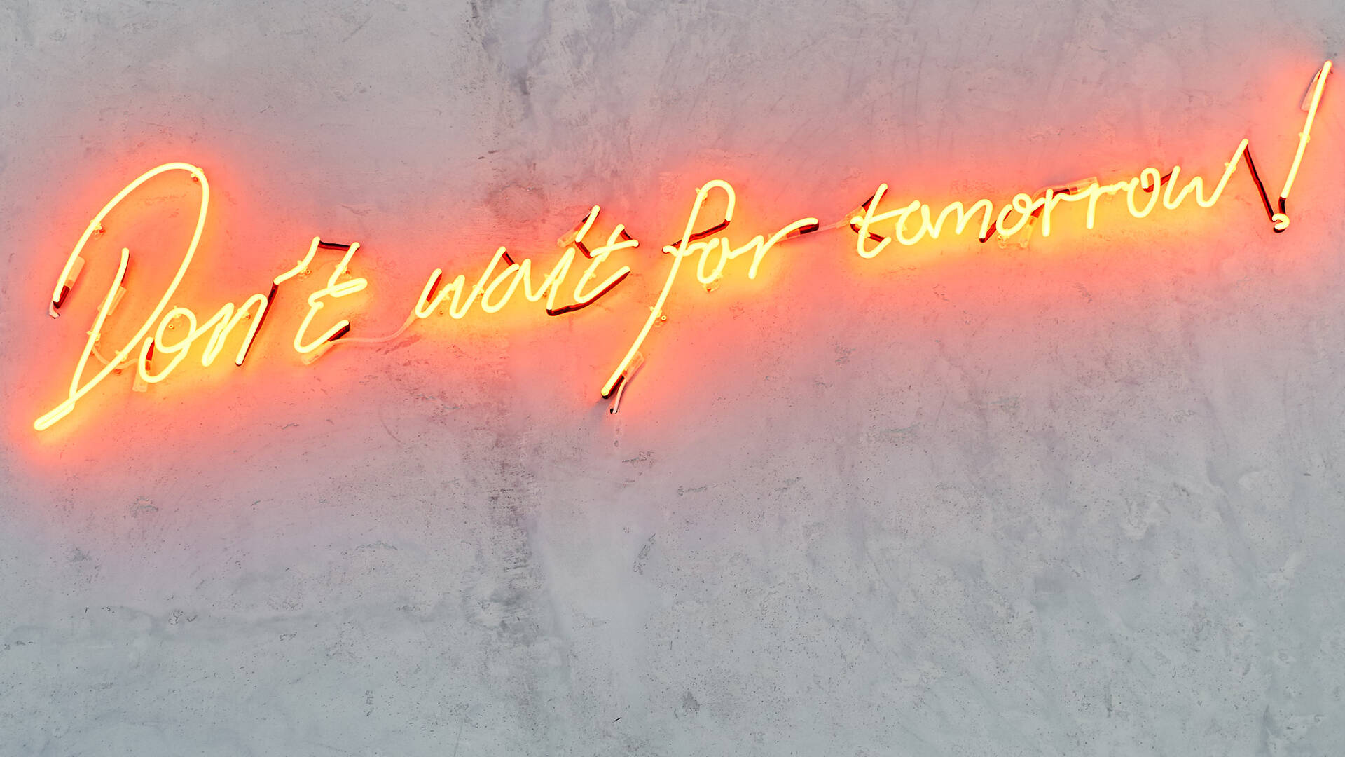 12 Of The Brightest Neon-Filled Bars In London