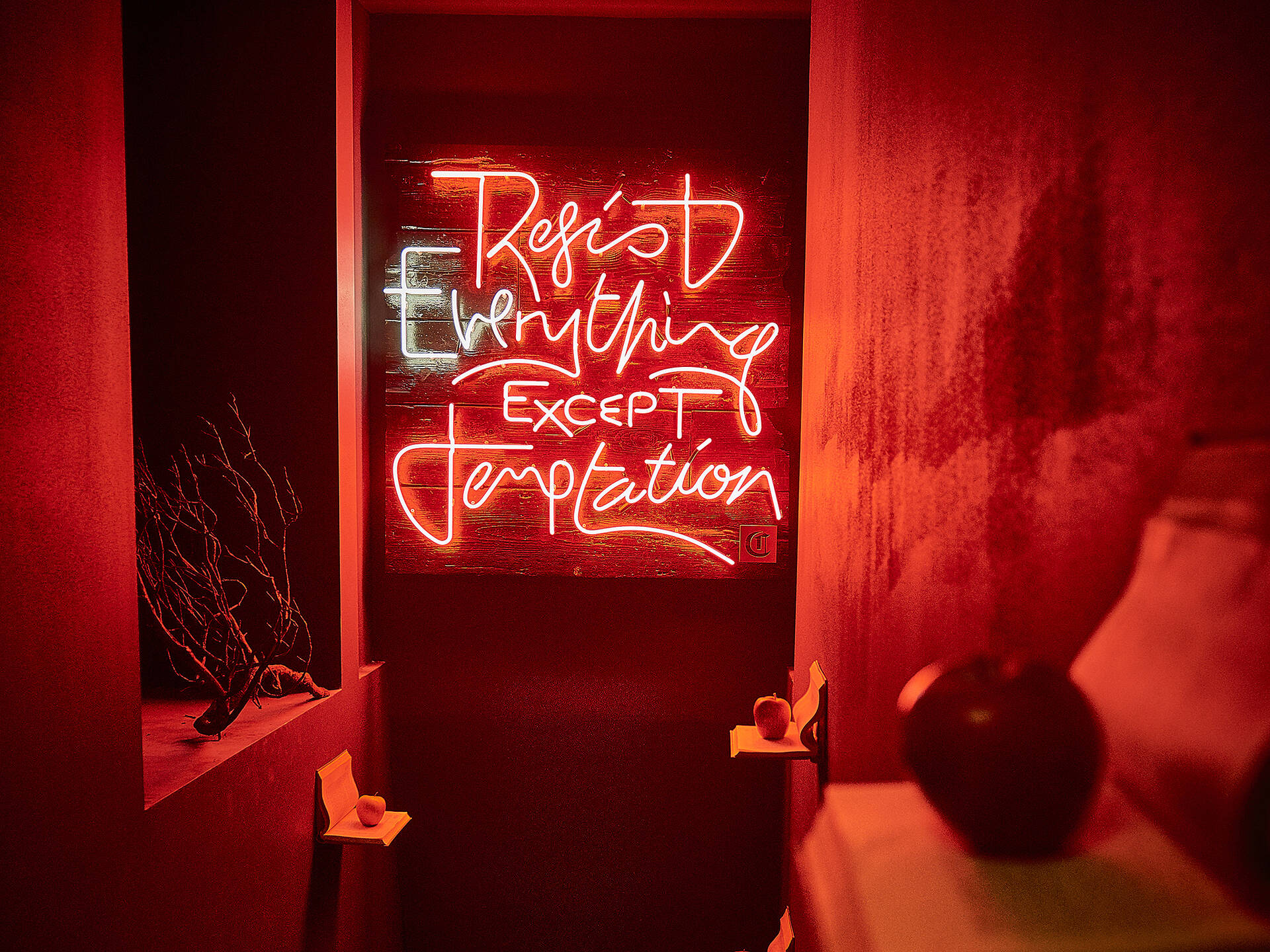 12 Of The Brightest Neon-Filled Bars In London