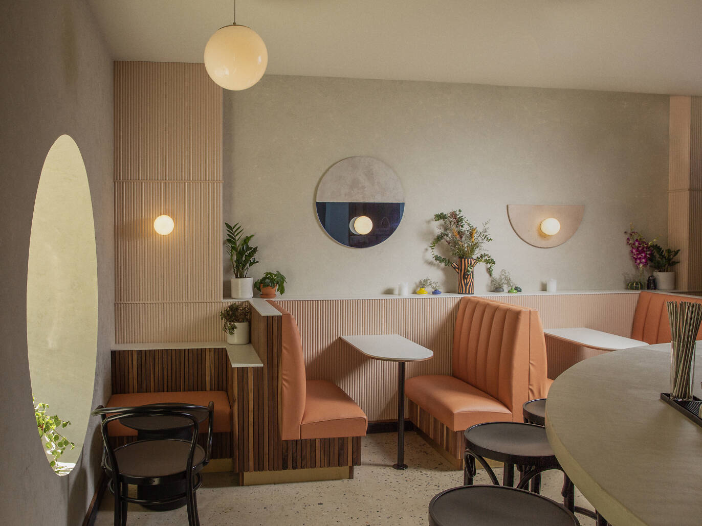 33 Best-Looking Bars in NYC to Visit Now