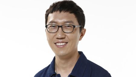 The Best Singapore And Other Asian Films And Series To Binge Watch On ...