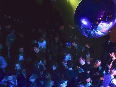 The best drag shows in Melbourne