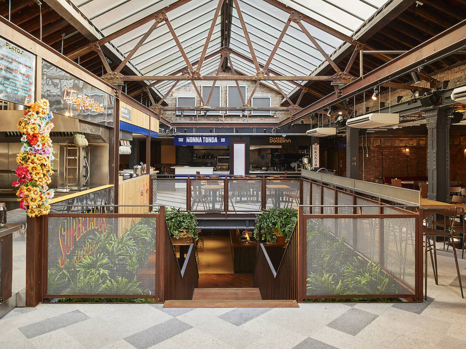 7 Best Bars in Victoria and Around Victoria Station