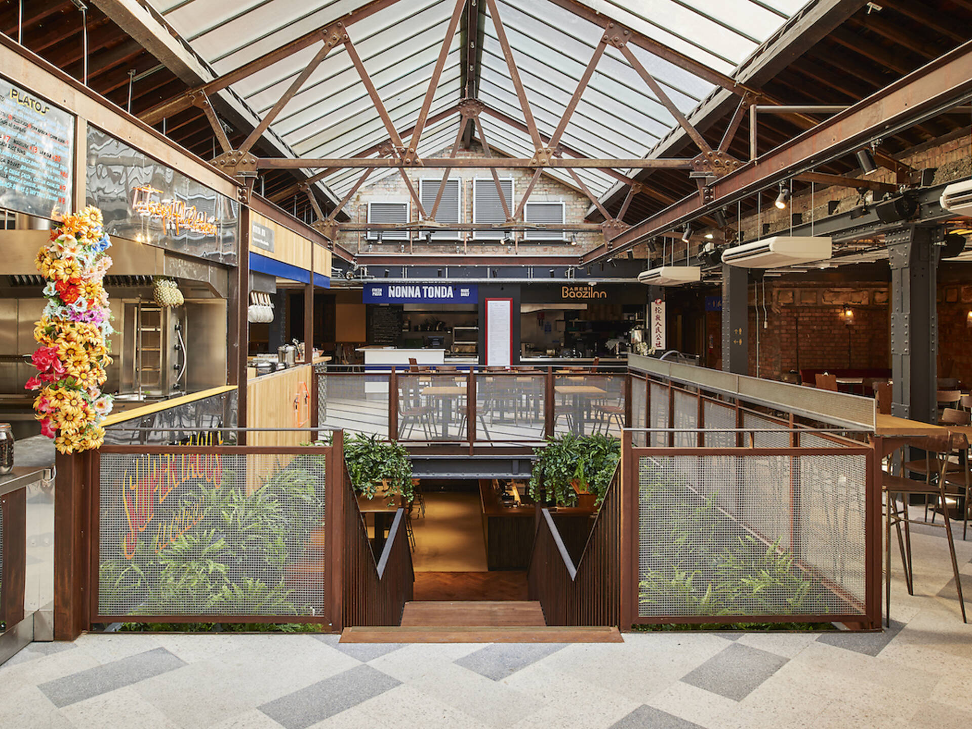 7 Best Bars in Victoria and Around Victoria Station