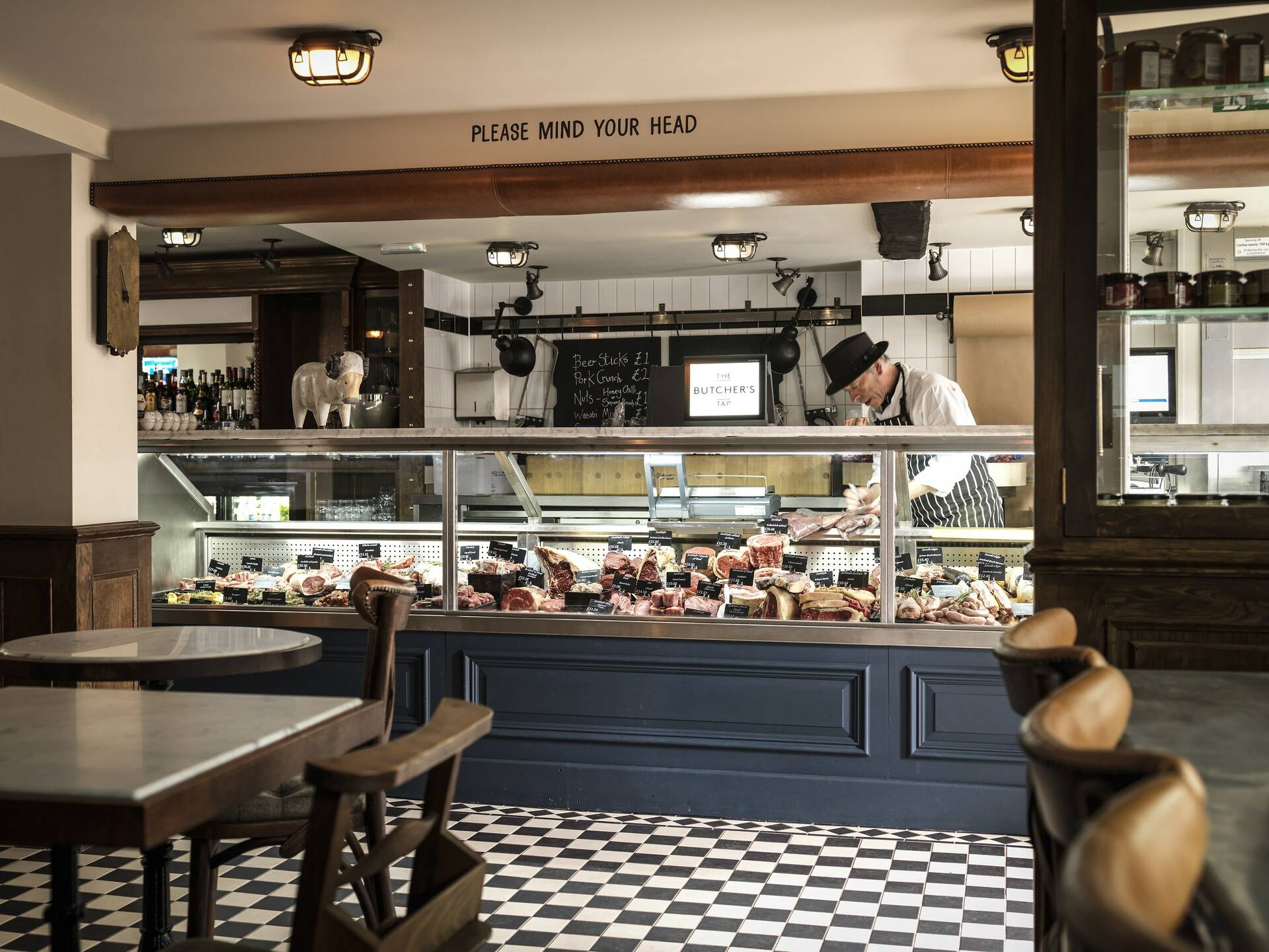 8 Best Things To Do In Marlow, Buckinghamshire, Right Now