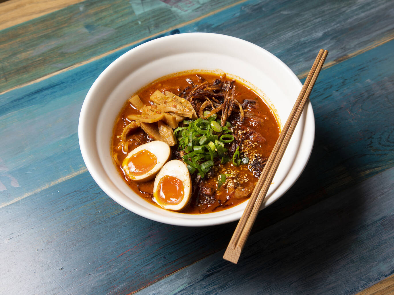 The Secrets Behind London's Best Dishes