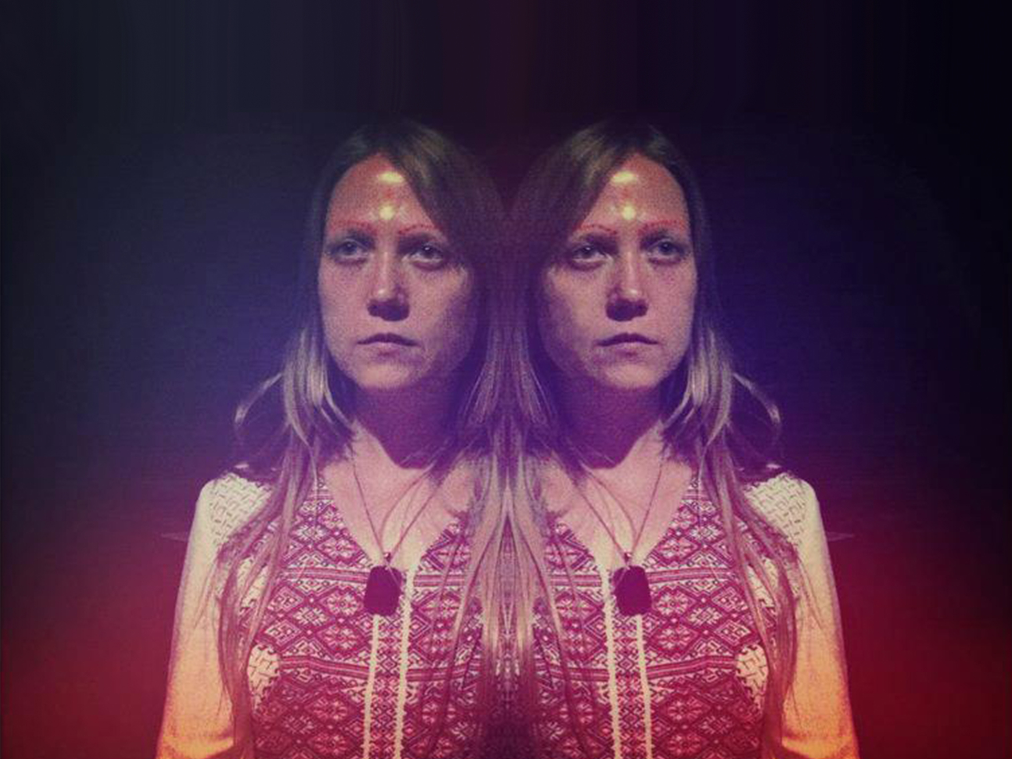 White Magic | Música in Lisboa