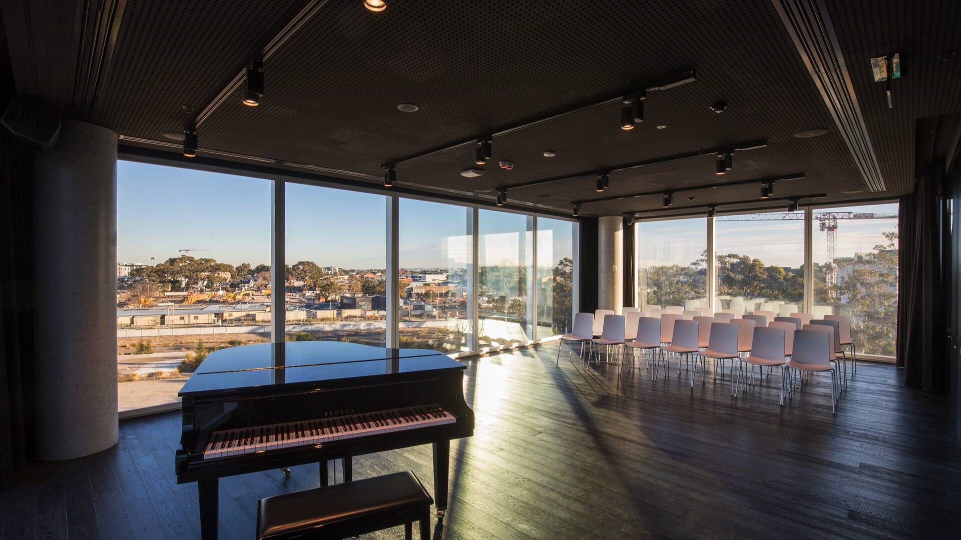 Green Square Library | Attractions in Zetland, Sydney