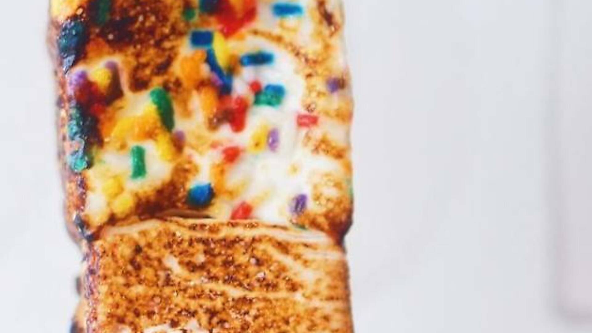 9 Cool Stores in New York City for Kids