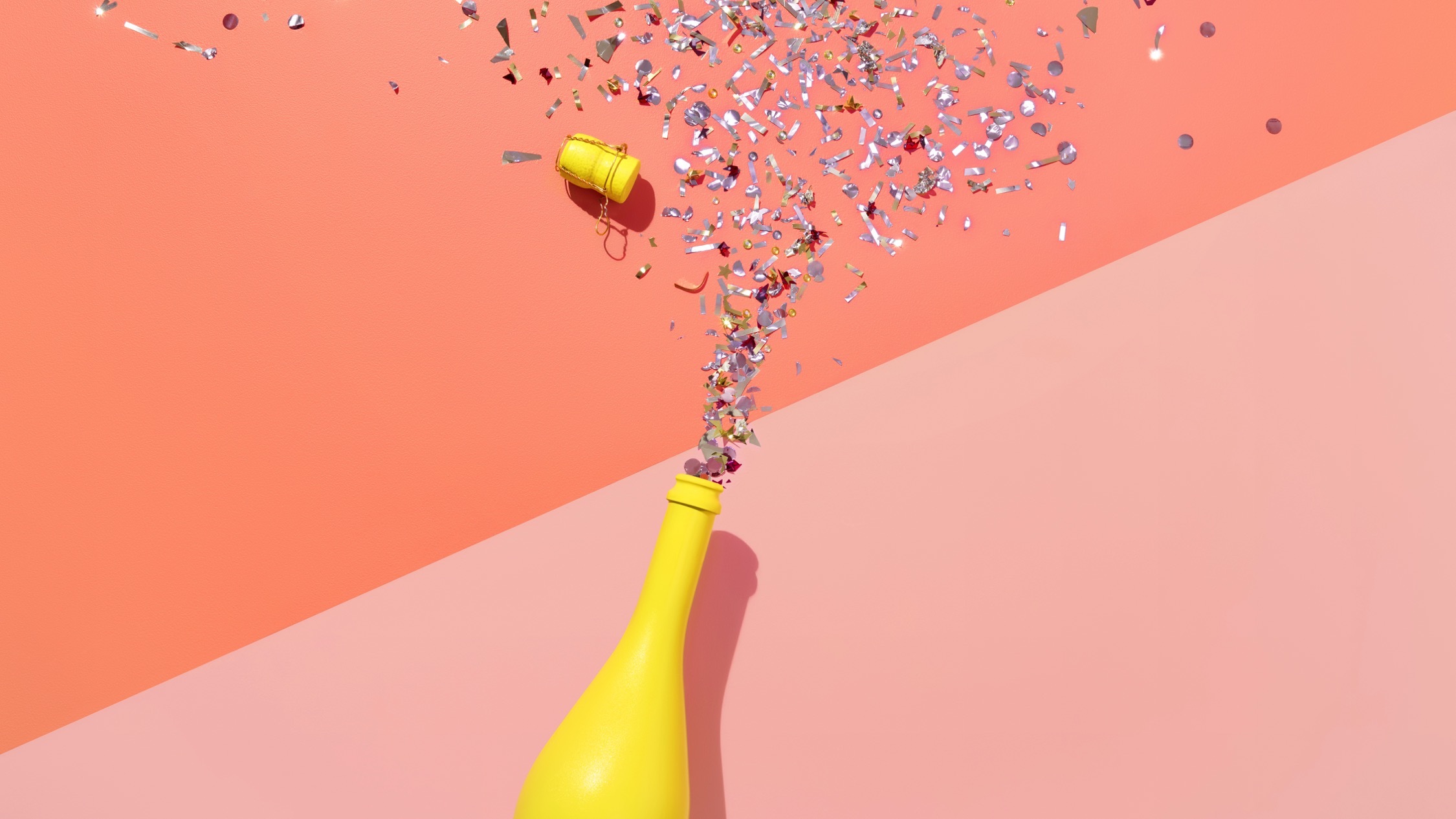 Colour/Party | Things to do in Melbourne