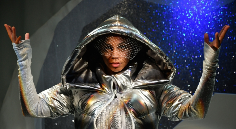 Snow Queen | Theatre in London