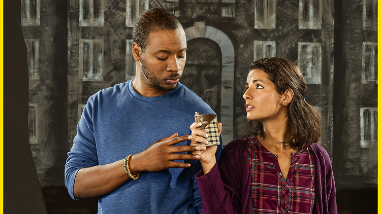 Actually | Things to do in Miami