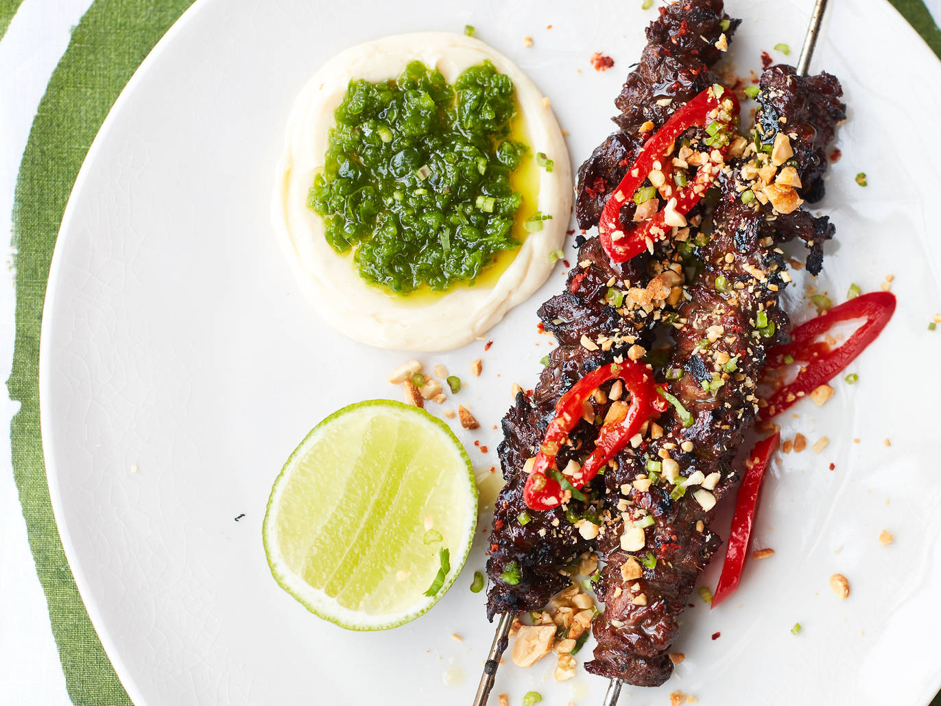 18 Best Restaurants in Fitzrovia For Fine Central London Dining