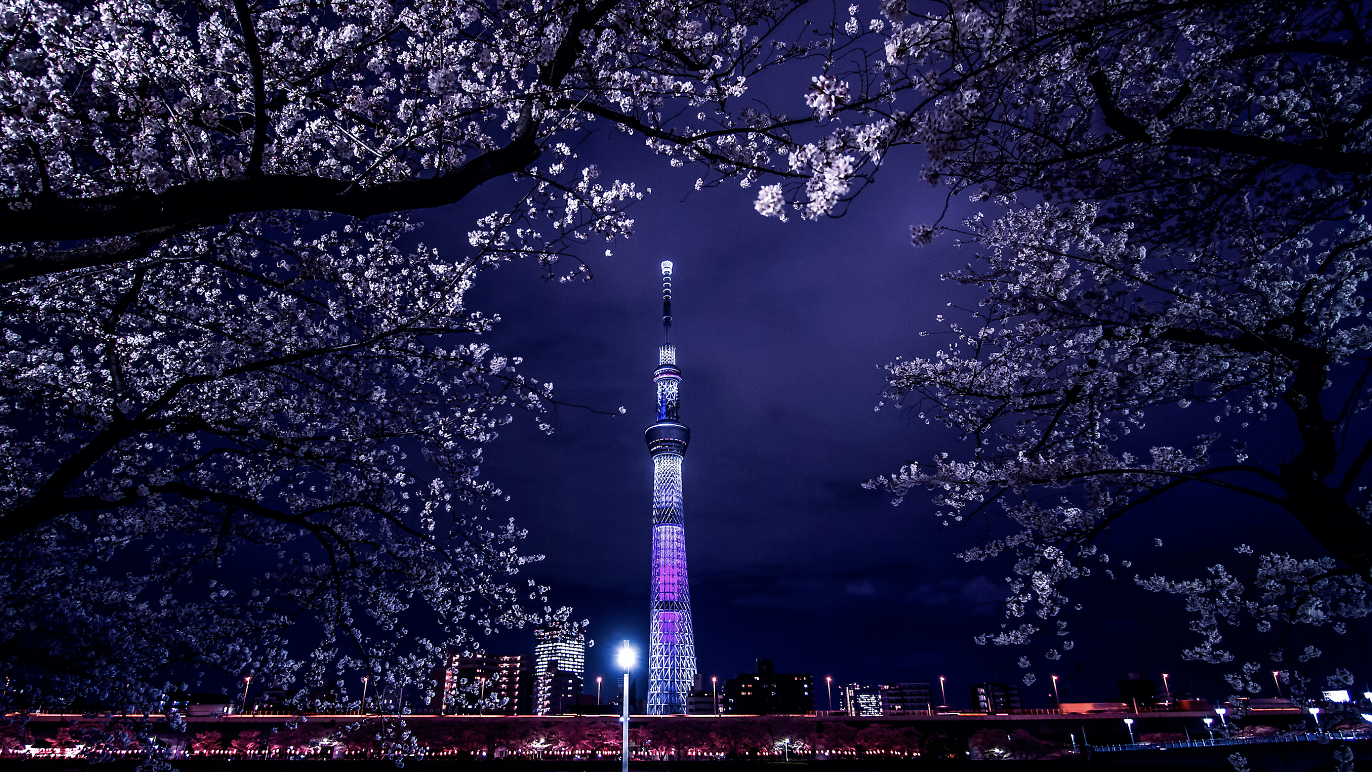 Best late-night restaurants and bars in Tsukiji | Time Out Tokyo