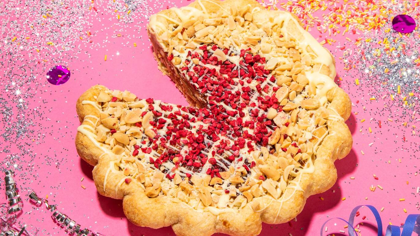 The Best Pies In London | 8 Decadent Pies And Where To Get Them