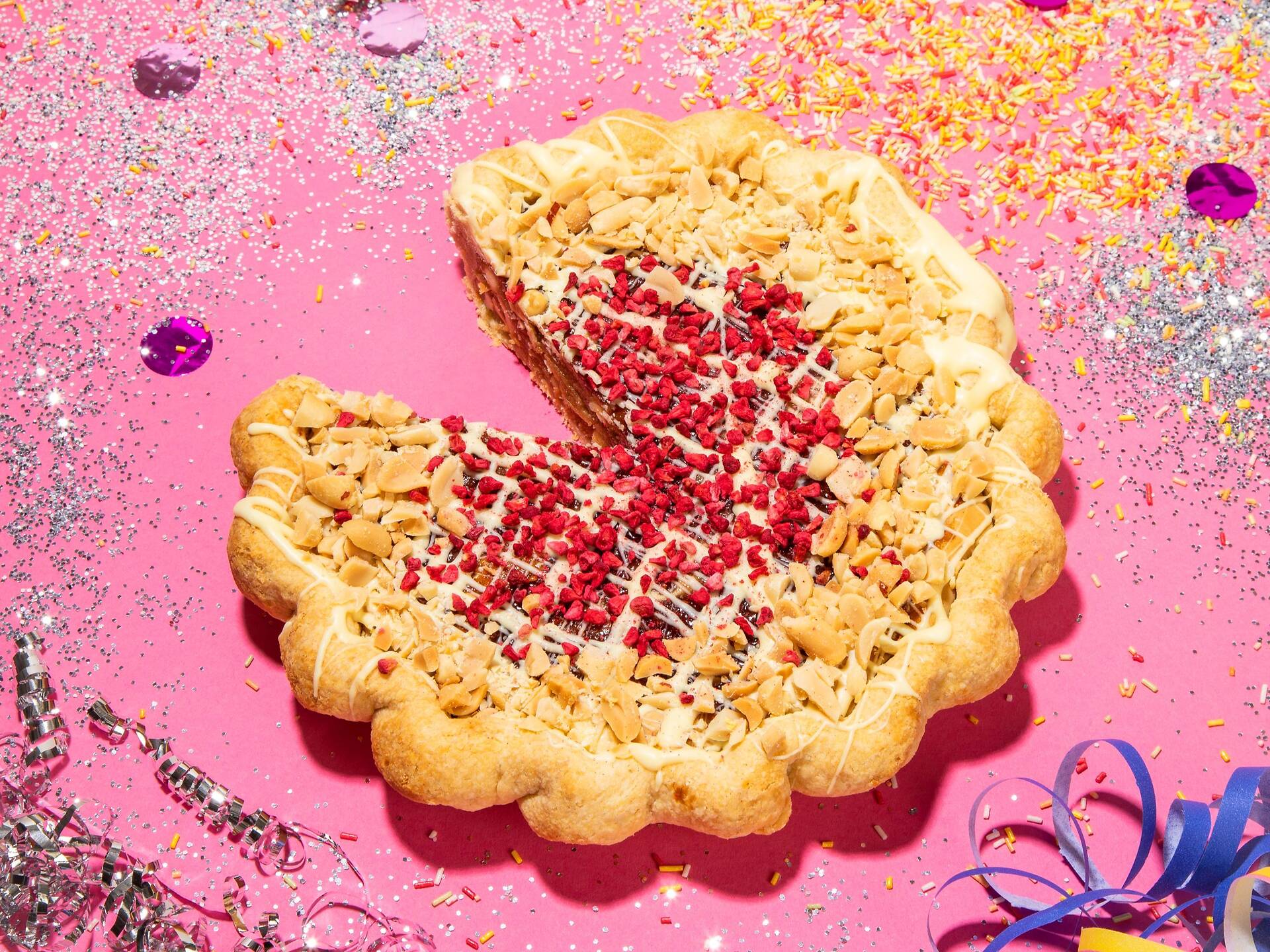 The Best Pies In London | 8 Decadent Pies And Where To Get Them