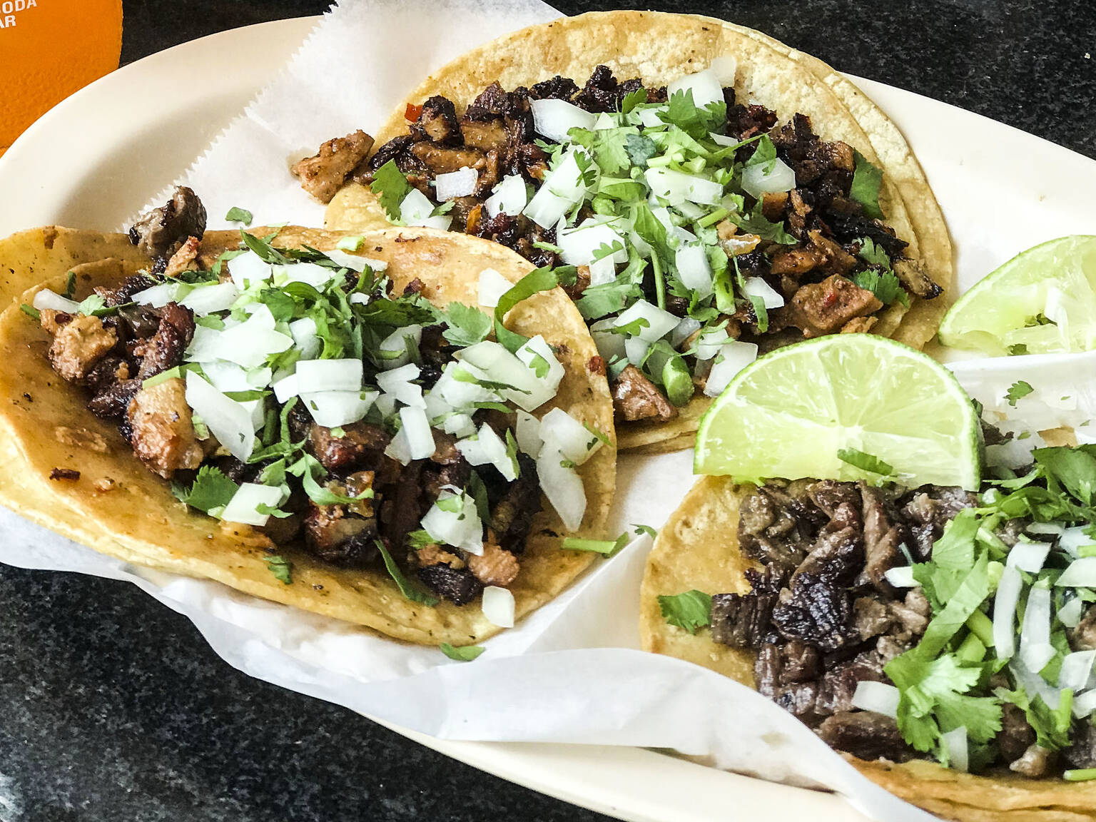27 Best Mexican Restaurants in Chicago