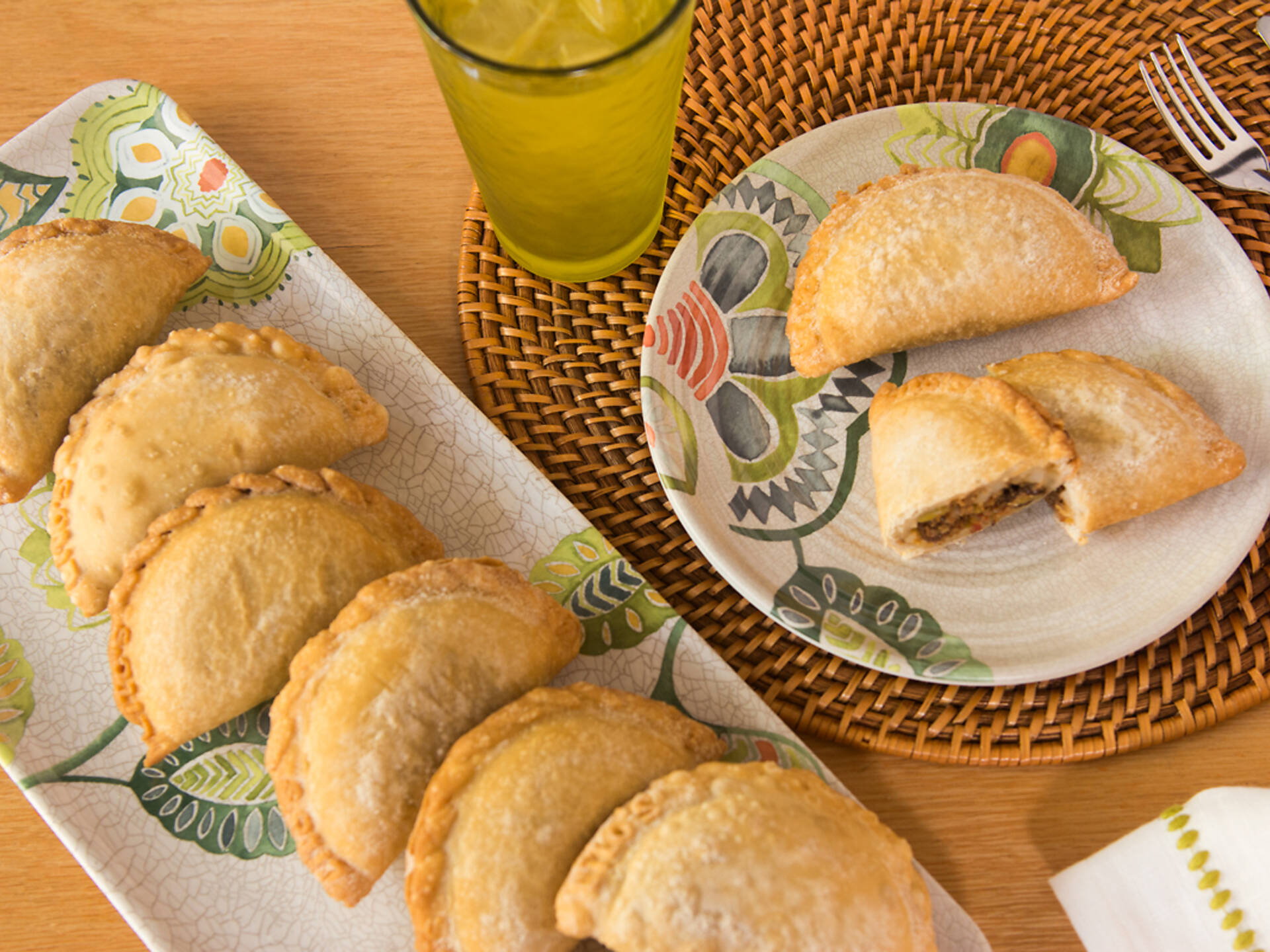 17 Best Downtown Chicago Restaurants to Try