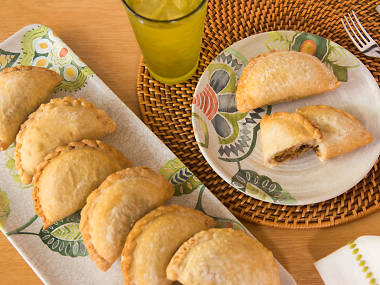 17 Best Downtown Chicago Restaurants to Try