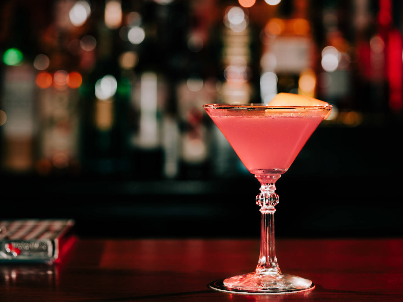 50 Best Dishes and Drinks in Chicago 2018 You Need To Try