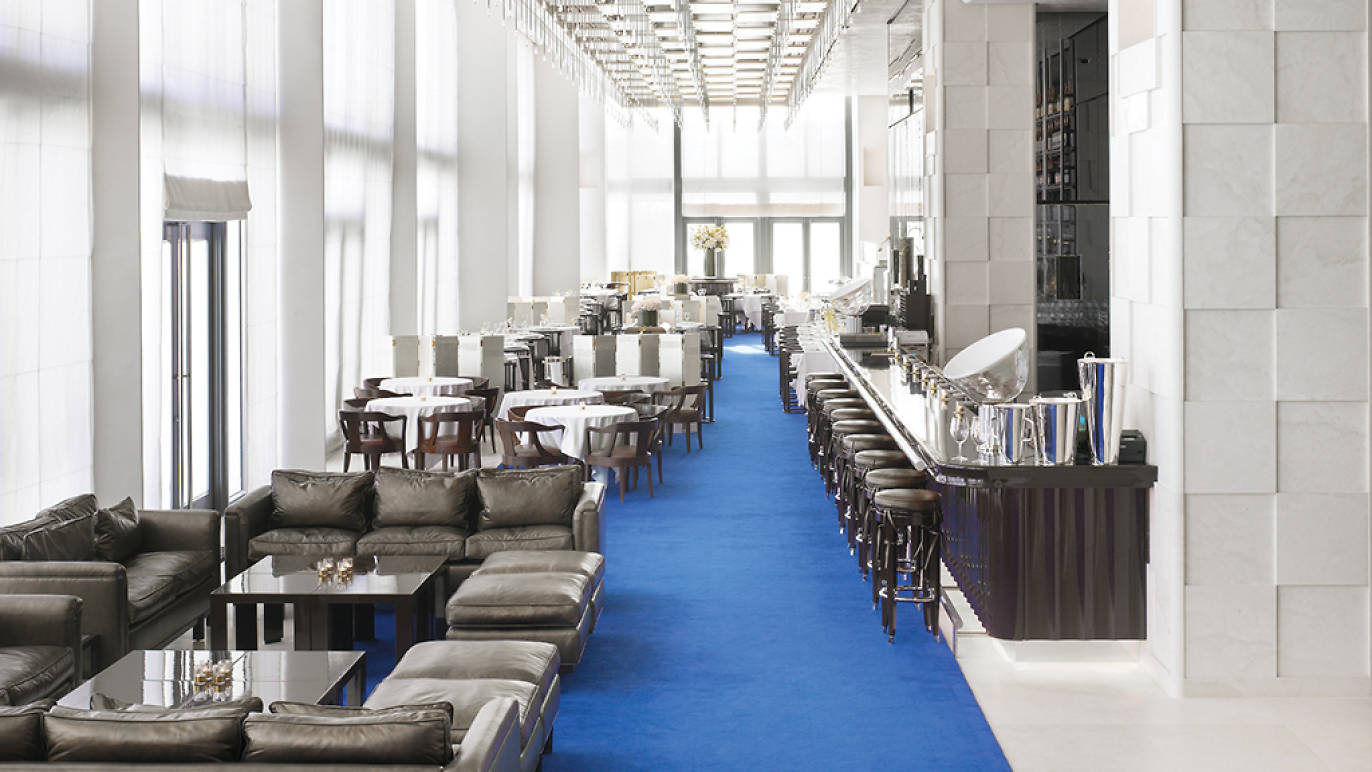 14 Best Chinese Restaurants in Miami for Classic Chinese Food