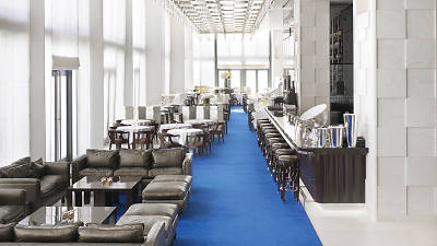 14 Best Chinese Restaurants in Miami for Classic Chinese Food