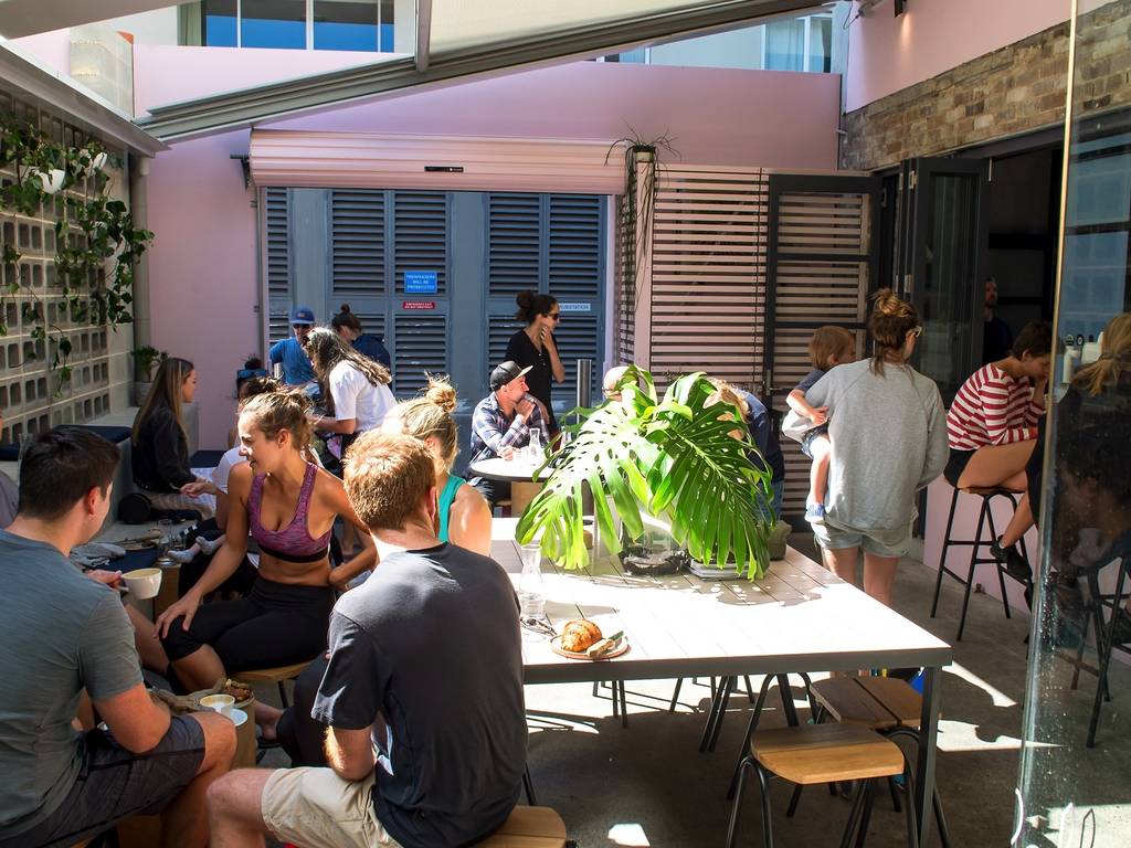 The best things to do in Manly, according to locals - Time Out