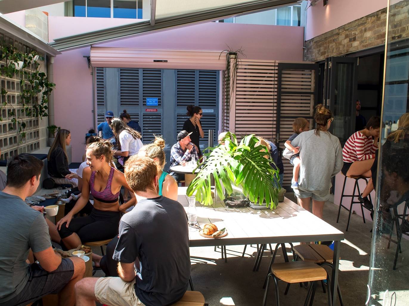 The best things to do in Manly, according to locals - Time Out