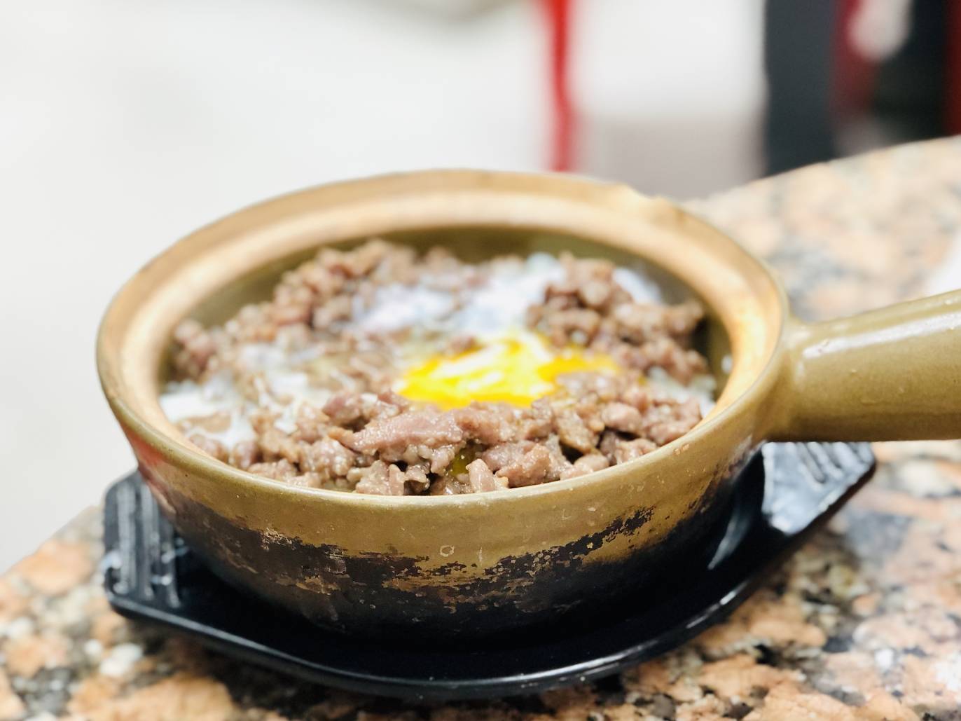 Where to find Hong Kong’s best claypot rice dishes