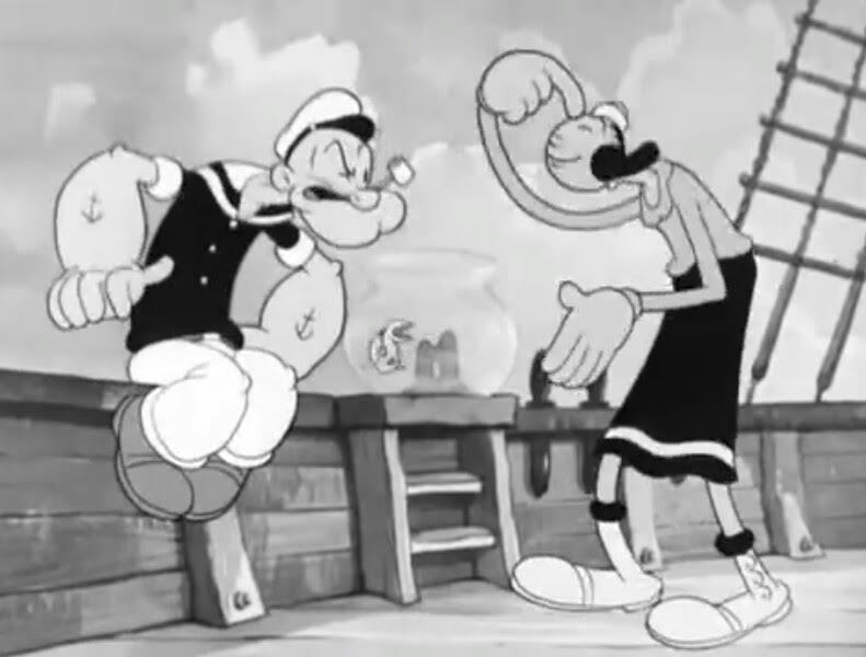 Cine - Time Out Barcelona