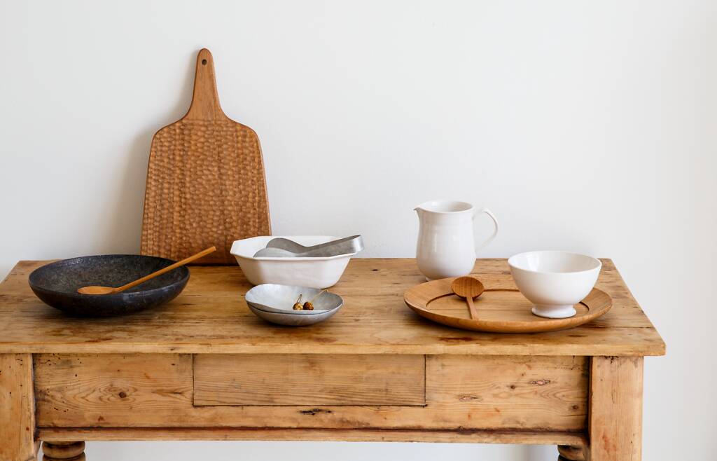 Best artisanal Japanese tableware in Tokyo | Time Out Tokyo