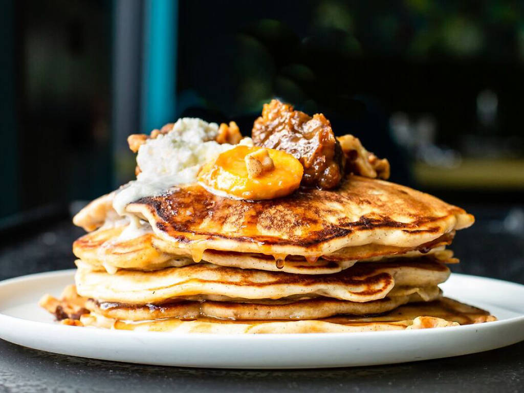 30 Best Dishes in Miami You Need to Order Right Now