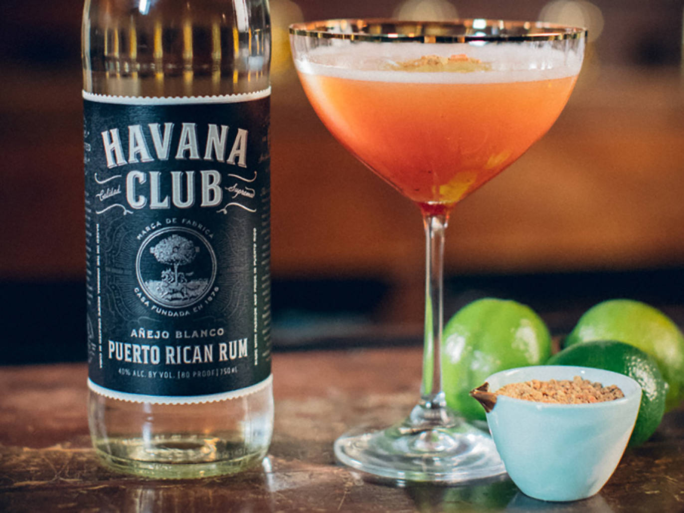 30 Best Dishes in Miami You Need to Order Right Now