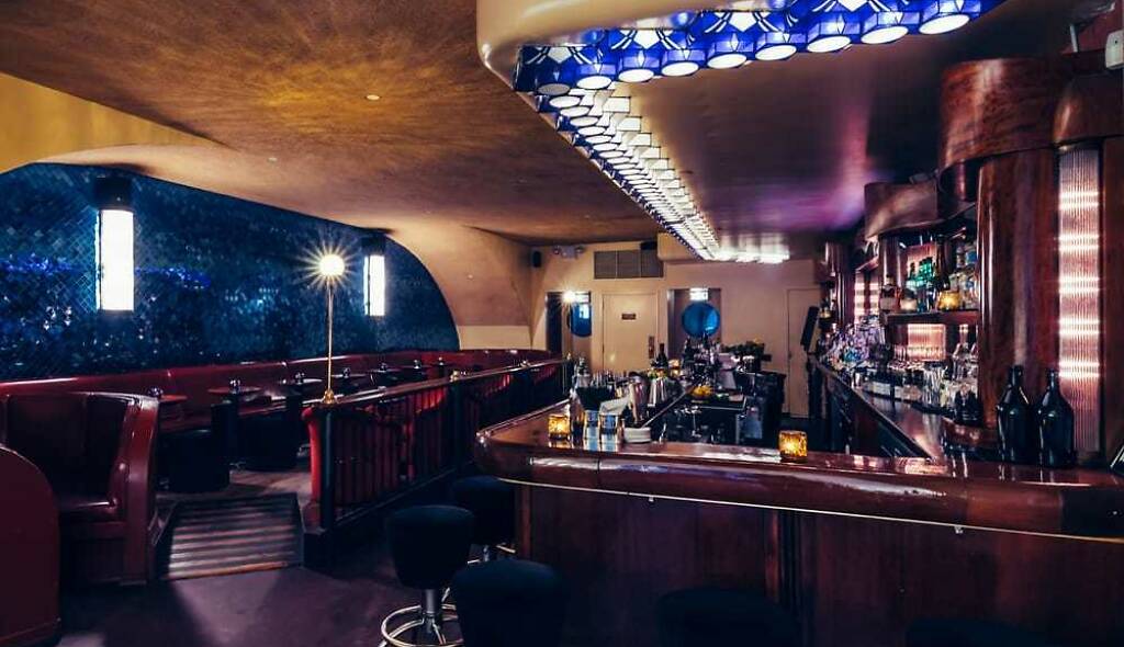 11 Best Bars in Chelsea to Visit Now