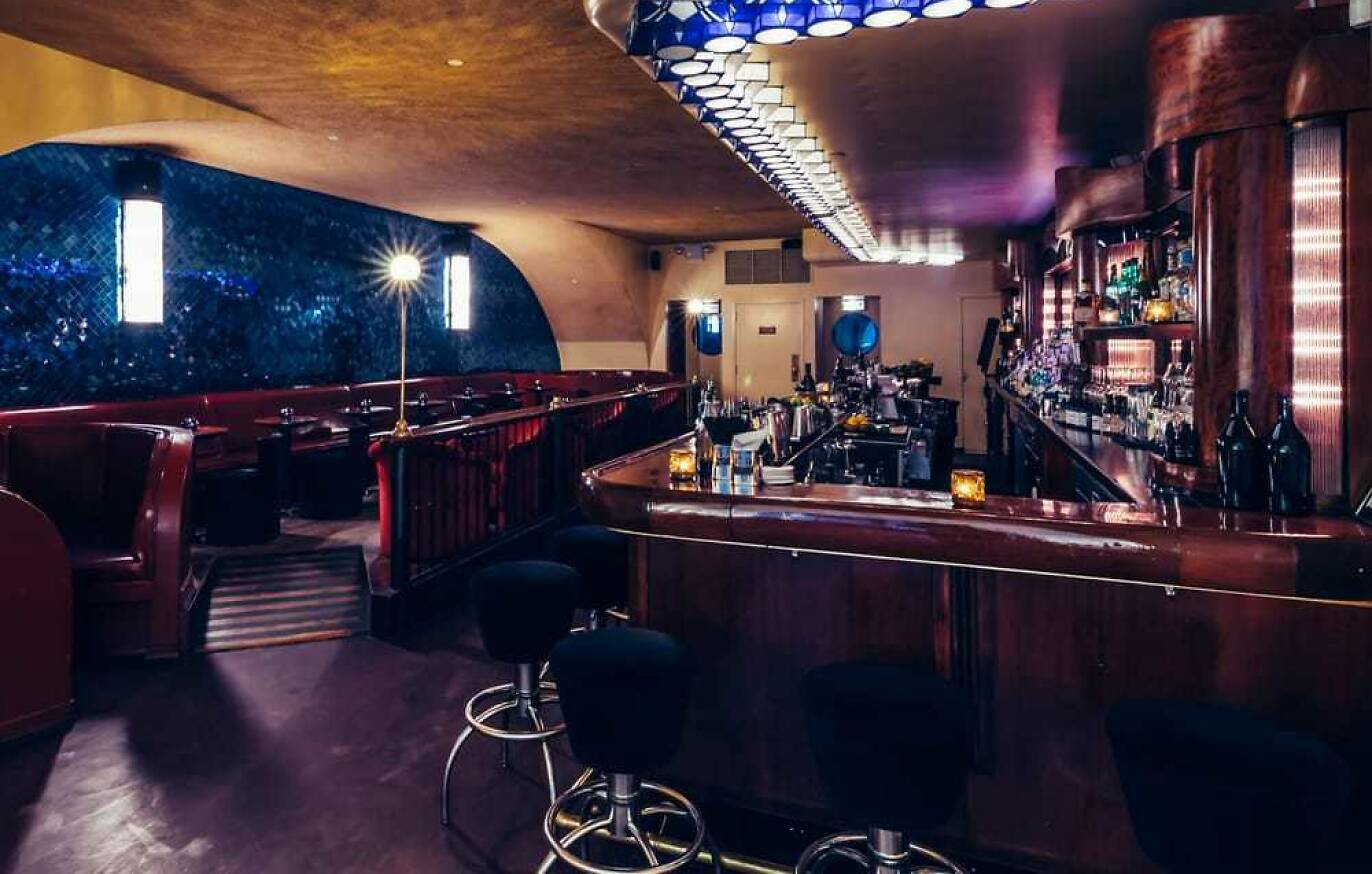 11 Best Bars in Chelsea to Visit Now