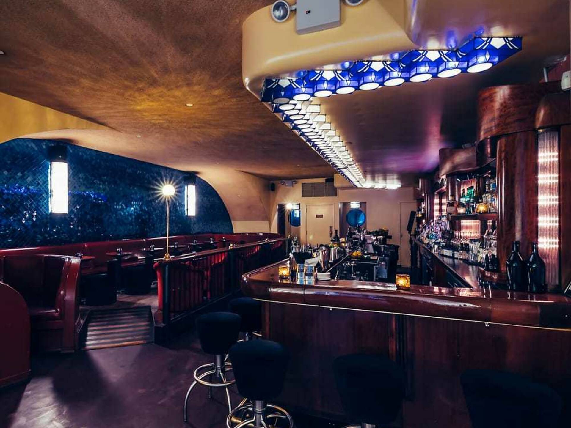 11 Best Bars in Chelsea to Visit Now