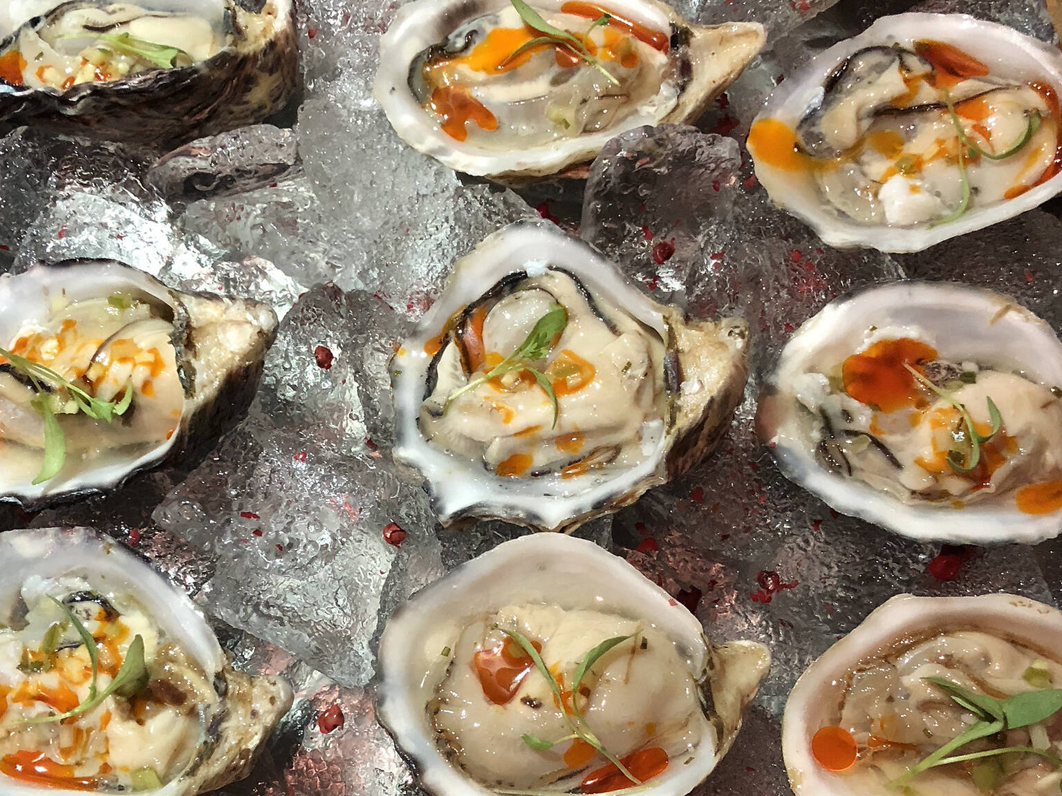 30 Best Dishes in Miami You Need to Order Right Now