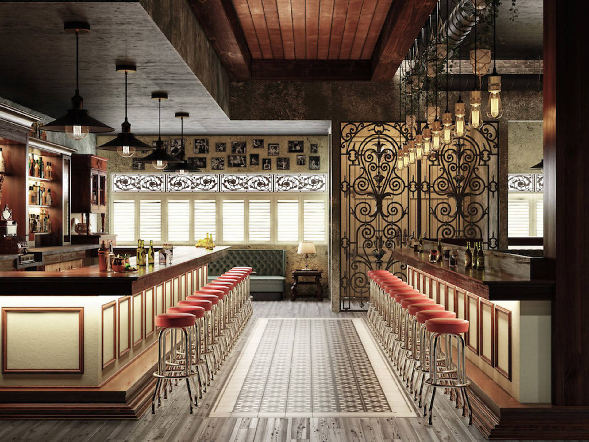 Best Little Havana Bars to Check Out in Miami Right Now