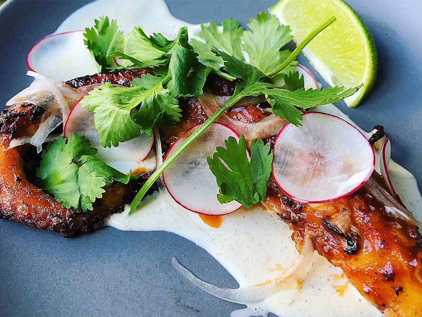 30 Best Dishes in Miami You Need to Order Right Now