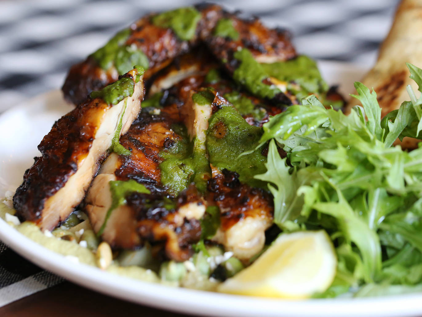 30 Best Dishes in Miami You Need to Order Right Now