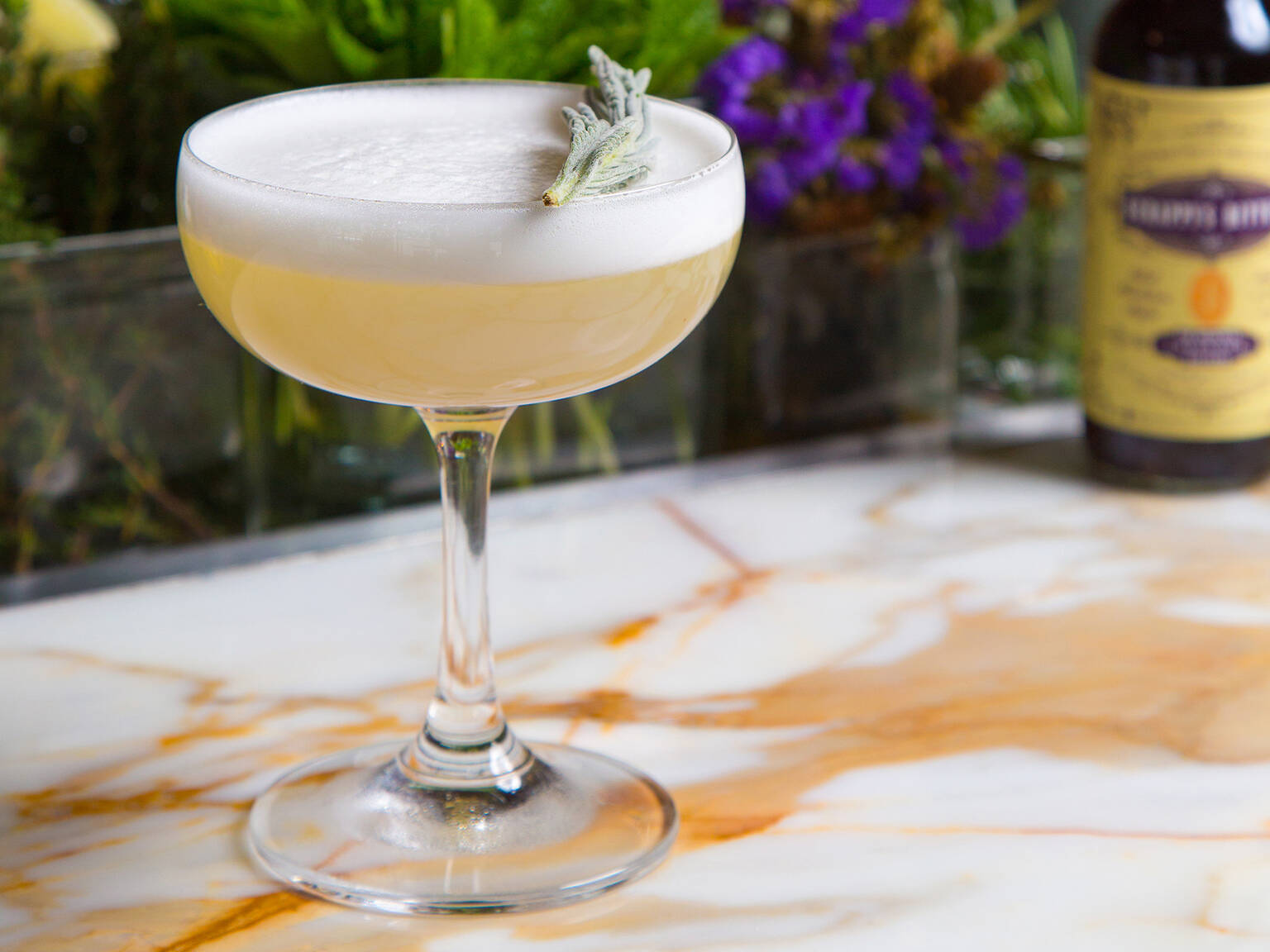 30 Best Dishes in Miami You Need to Order Right Now