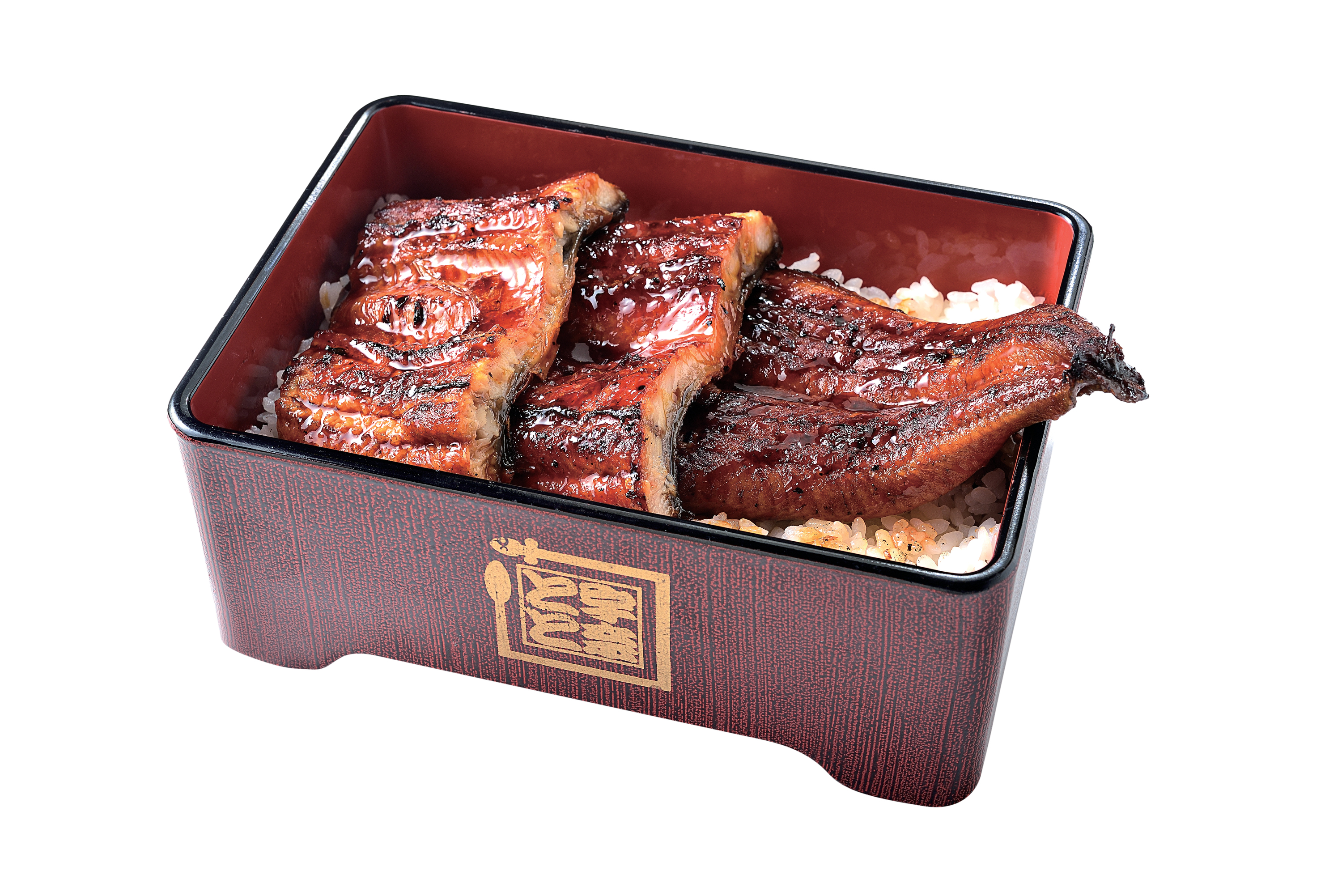 Unatoto | Restaurants in Tsim Sha Tsui, Hong Kong