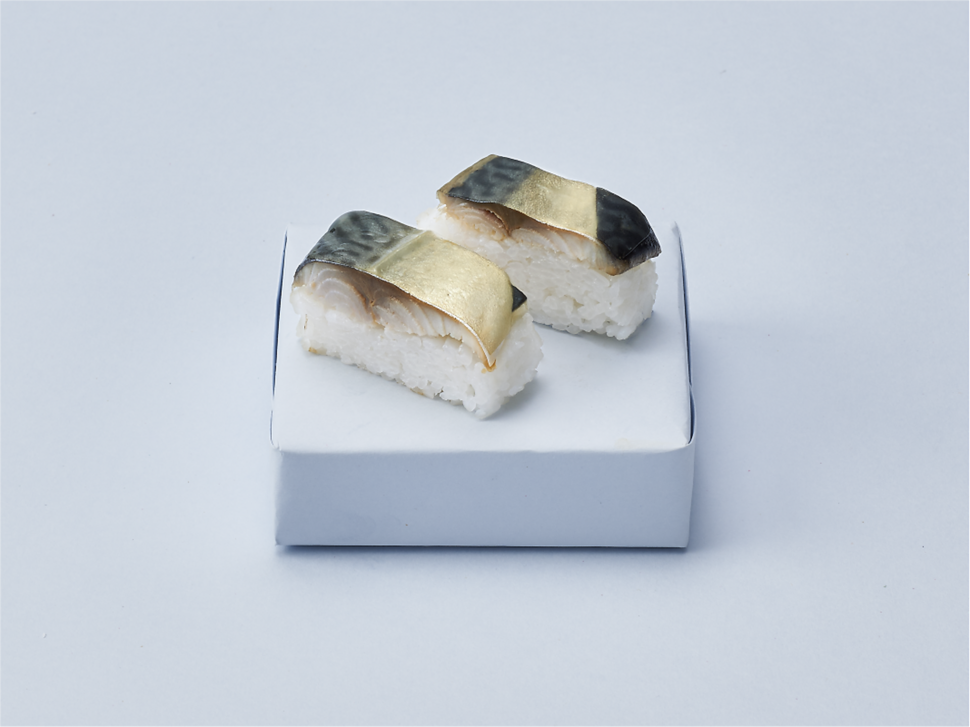 Ultimate guide to sushi | Time Out Tokyo