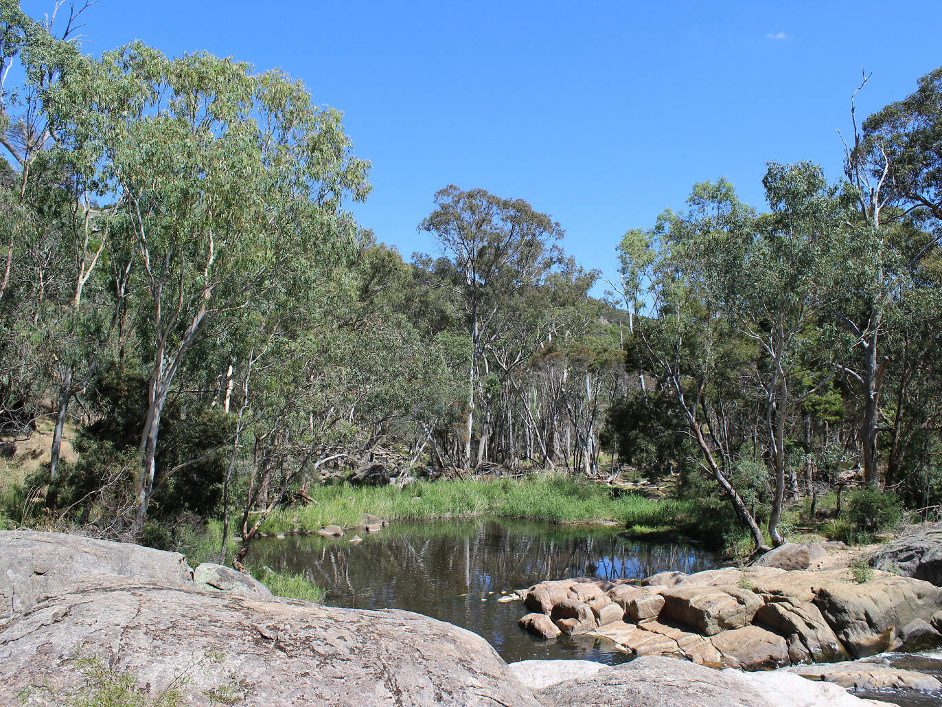 The 11 best waterfalls in Victoria | Waterfalls near Melbourne