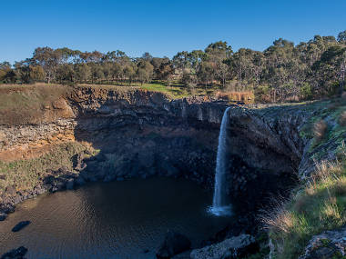 The 11 best waterfalls in Victoria | Waterfalls near Melbourne