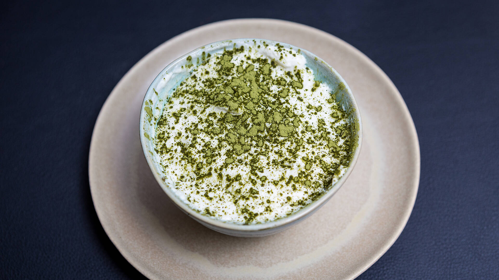 Afuri l Gastronomia Japonesa l Chiado, Lisboa