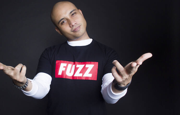 15 Best Things To Do In Singapore In July