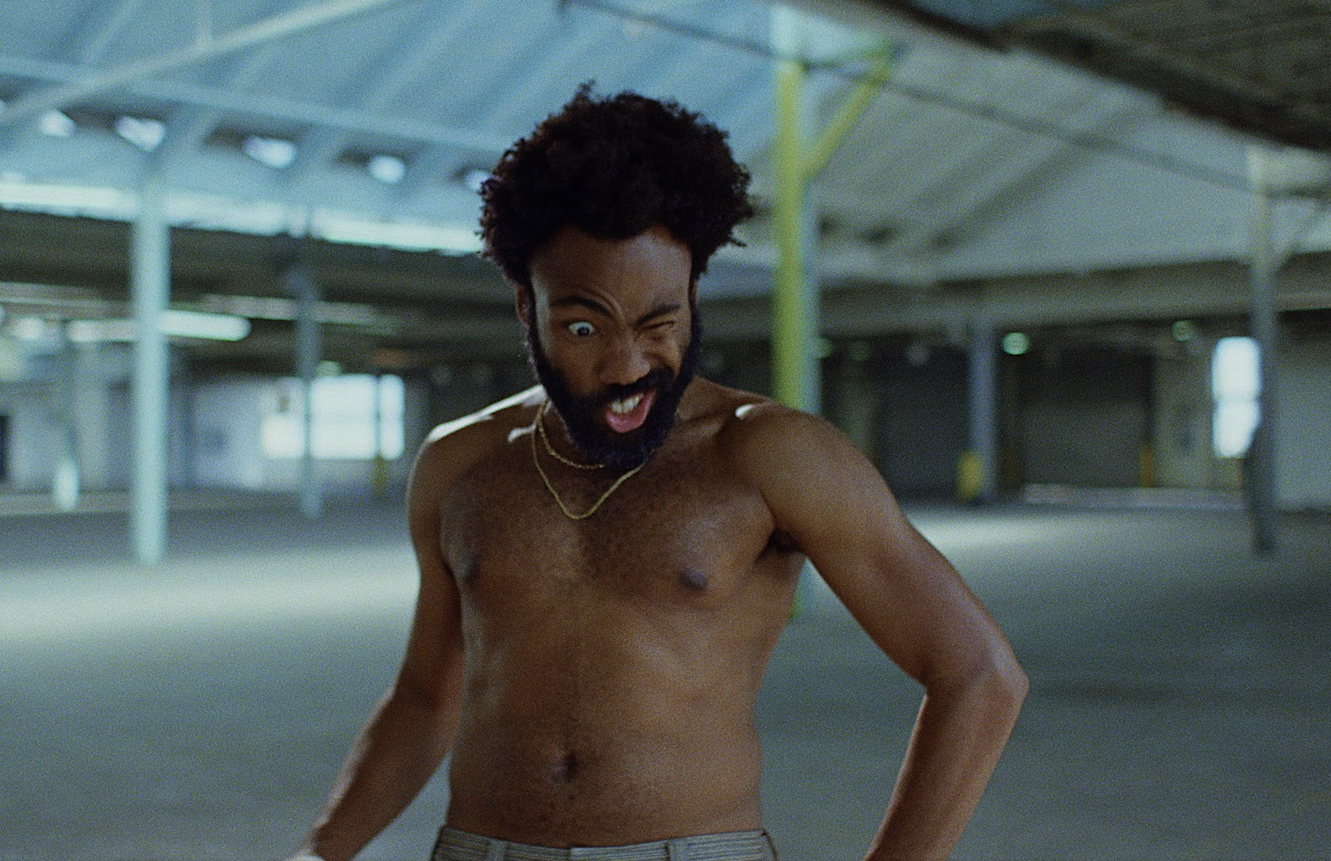 'Best Songs Of 2018 - The 42 Songs That Made Our Year'