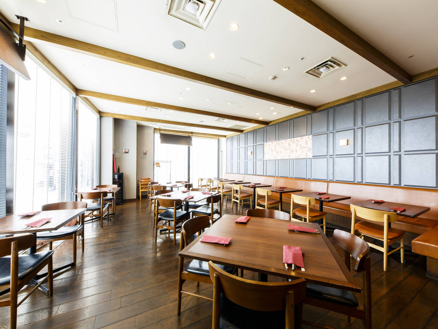 Best family-friendly restaurants in Tokyo | Time Out Tokyo